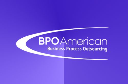 Customer stories and case studies | Zingtree